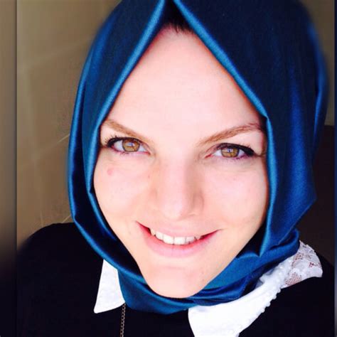 Esra Guzel Tanoglu Doctor Of Philosophy Sağlık Bilimleri