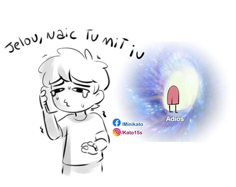 RPG Maker MV Support Page 1135 RPG Maker Forums RPG Maker MV Support Page 1135 RPG Maker Forums