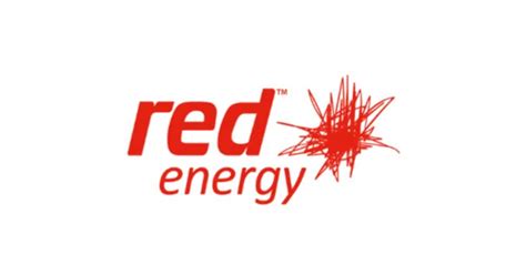 Red Energy | ProductReview.com.au