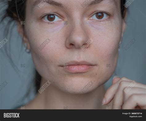 Young Woman Over 30 Image And Photo Free Trial Bigstock