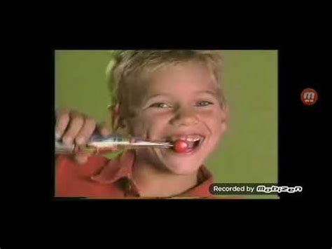Nick Jr Commercial Break April 2000 Youtube