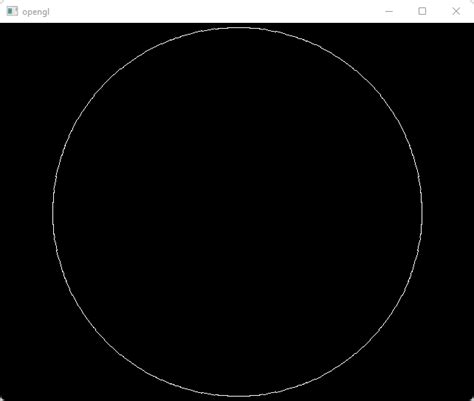 Renderer Line Drawing Ongoing Issues Issue Libsdl Org SDL GitHub
