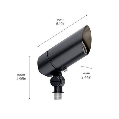 Bailey Street Home - 147-BEL-5059172 - 1 Light Accent Light In ...