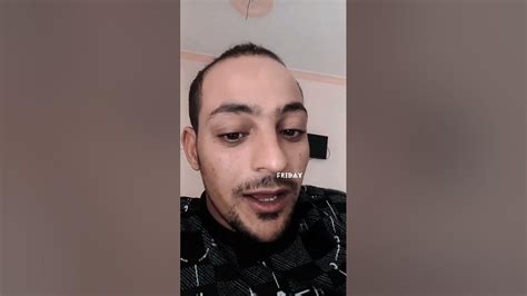 أدين بدين الحب 💚 Youtube