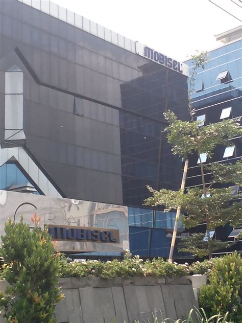 Pt Semen Lebak Jakarta Photos