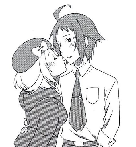 Bianca And Cheren Pokemon And 1 More Drawn By Kaorikazuma Danbooru