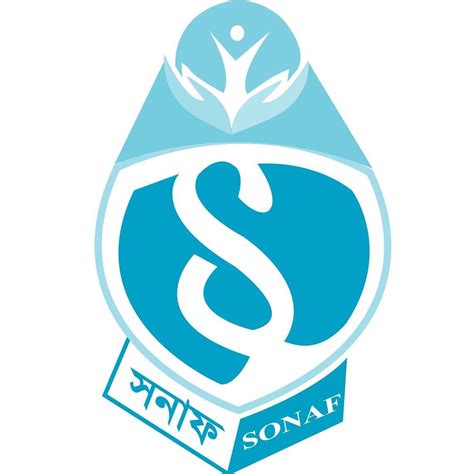 Sonaf