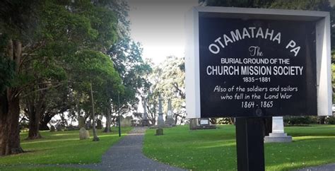 Return Of Stolen Land To Mana Whenua A Win For All Waatea News Māori