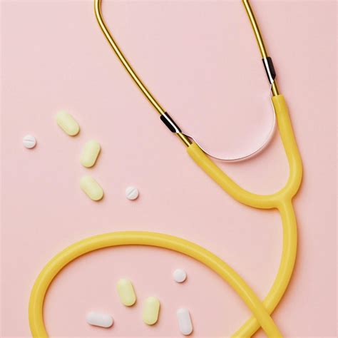 Kosiol And Colleagues Group Practice