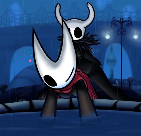 Rule 34 2025 Ambiguous Penetration Anthro Anthro On Anthro Anthro