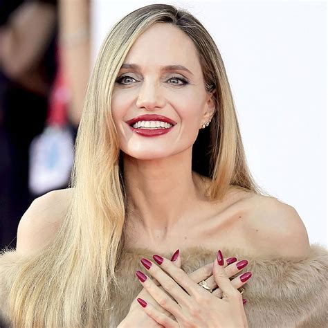 Cocó Constans Ffitcoco Nos Da Las Claves Para El Verano