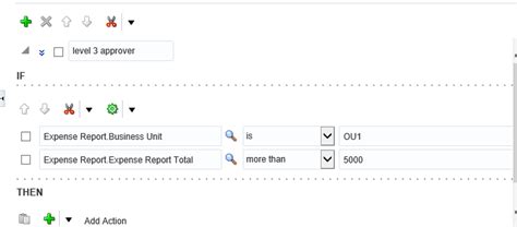 oracle application s blog part2 configure employee i expenses