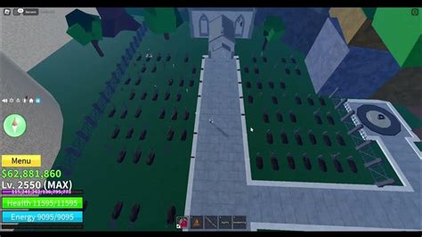 How To Complete Sign Board Puzzle In Blox Fruits 2025 Sign Board