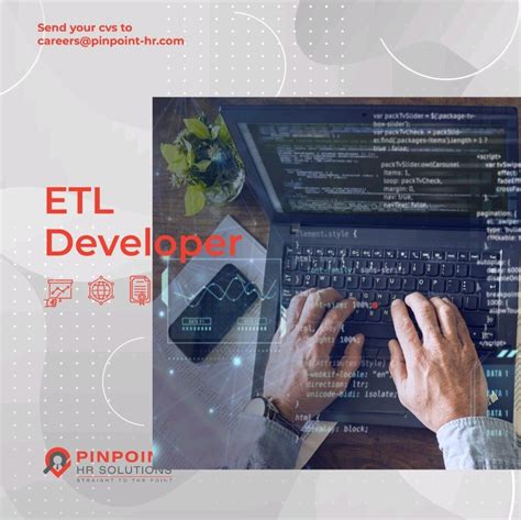 Shaimaa Ali On Linkedin Etldeveloper Bigdata Kafka Spark Python