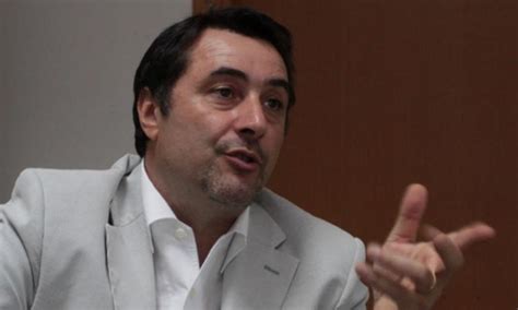 Mirabelli Oggi Il Massimo Risultato è Vincere Kessie E Prematuro