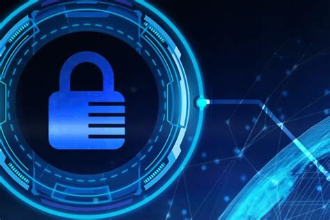 Spirit21 · Risikoanalyse Nach Bsi Standard 200 3