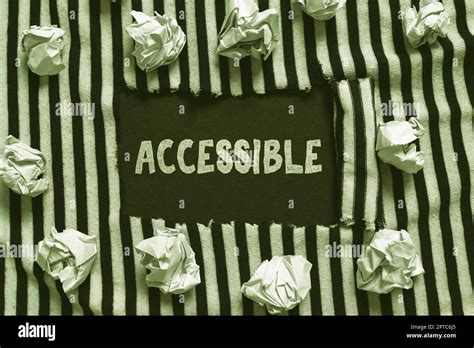 Panneau d écriture à la main accessible idée d affaires degré de