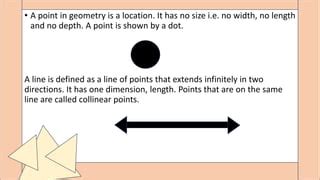 Geometrypptx
