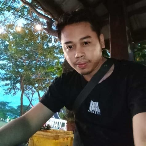 Rahmat Adeira Youtube