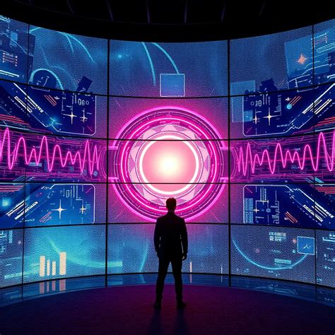 Signal Vs Noise Understanding Communication And Enlightenment MysteryLores