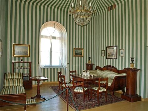 Pin by stella Rin on интерьер | Interior design, Biedermeier furniture ...