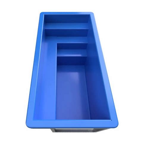 Team Ice Bath Team Recovery Pool And Chiller System Tr 3000 10 Perso Peak Health And Fitness