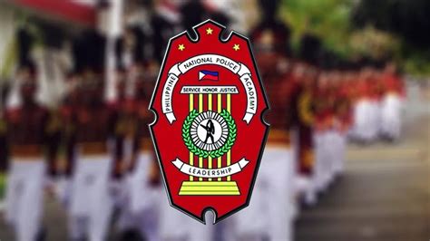 Cadet Admission Test Ng Pnpa Record Breaking Rmn Networks