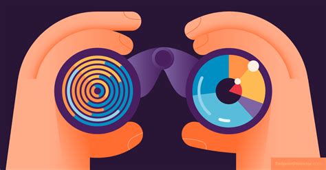 Data Loss Prevention Monitoring All Eyes On Threats Endpoint Protector