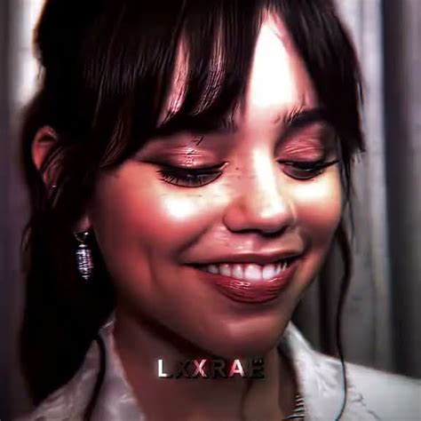 Sherry Foreign In Slow Motion 4k Hot Miami Styles 2024 Youtube