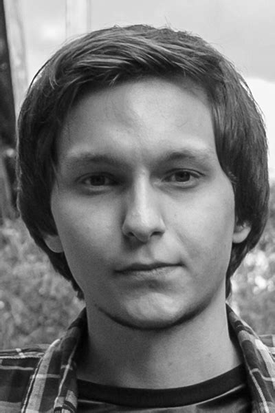 dmytro k voice hansa voice over agency and post production