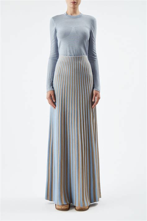 Skirts Gabriela Hearst