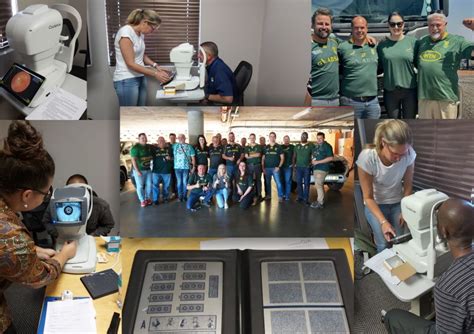 Flowcentric Mining Technology Pty Ltd On Linkedin Flowcentricmining Bokfriday