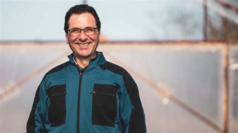 Házasodna A Gazda A Tavalyi évadból Ismert Józsi Gazda újra Párt Szeretne Találni 24 Hu