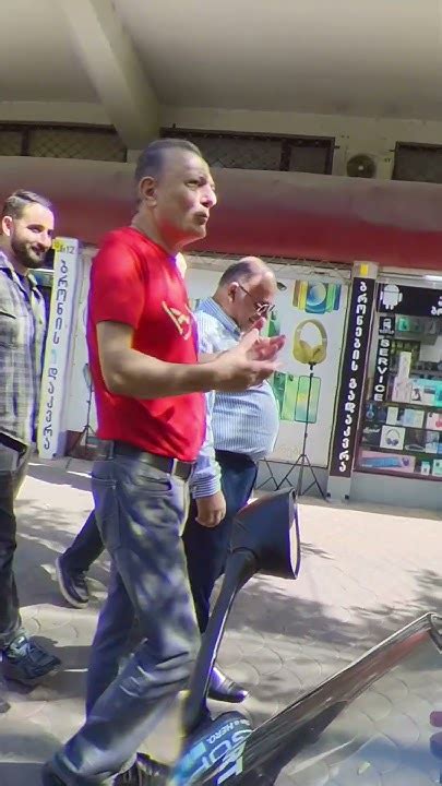 დაუნ ვი დიქტეიტე Biker Natelashvili Youtube