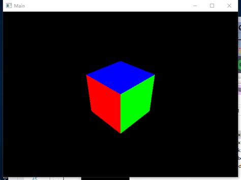 Windows下pangolin编译 Csdn博客