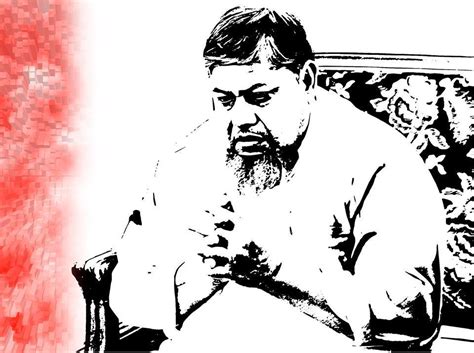 শহীদ ডা ফয়েজ আহমেদ Saheed Dr Fayez Ahmed