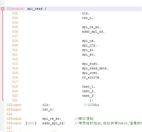 NotePad 的妙用添加代码行数和格式不变复制代码 远航路上ing 博客园