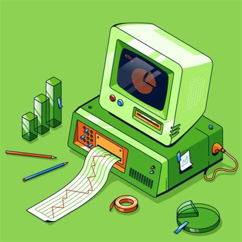 Descriptive Statistics With Python Blog Practity