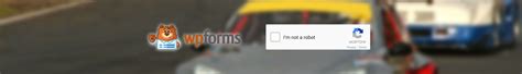 Wpforms Force Async Scripts Andrewrminion Design