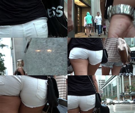 Delightful Voyeur Videos Outdoor Sex Spy Cams And Upskirts Page 179
