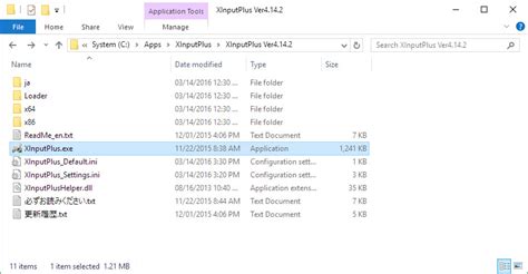 fix xinput controller using xinputplus dinput remapping steam solo