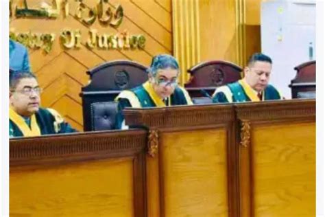 جلسة سرية لمحاكمة الأب المتهم بهتك عرض ابنته الثلاثاء المقبل المصري اليوم