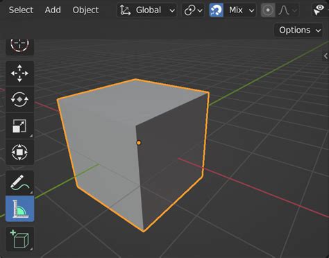 Snapping Precision Modeling Improvements By Duarte Framos