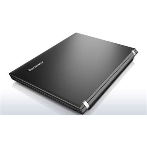Used Lenovo Laptop At Rs Used Laptop In New Delhi Id
