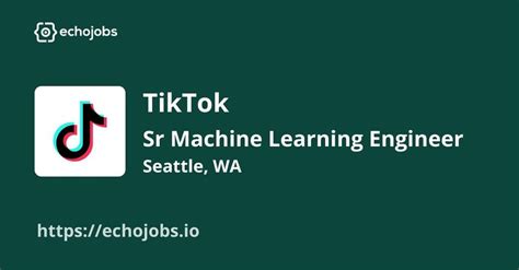 hiring sr machine learning engineer e commerce knowledge graph usds