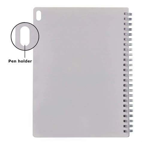 Navneet Youva Notebook At ₹ 120piece Notebook In Nainital Id