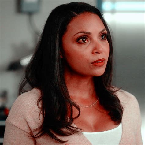 Cecile Horton In A World Of Supers Wiki Fandom