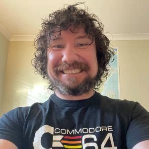 Paul Hughes Conffab
