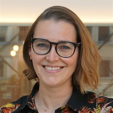 Sofie Van Haele Email Address And Phone Number Stepstone Belgium B2b