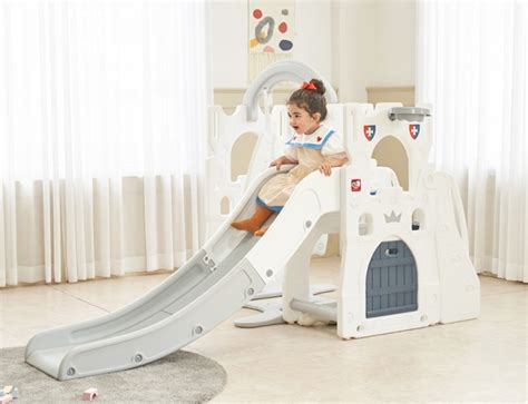 야야 킹덤 아기 유아 미끄럼틀 그네 아기 피부 본연의 힘을 찾아서 루이루이 온라인 공식몰